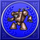 Final Fantasy VI/Achievements and trophies — StrategyWiki | Strategy ...
