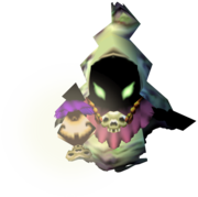 Category:The Legend of Zelda: Ocarina of Time files — StrategyWiki ...