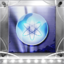 Pro Evolution Soccer 2011/Achievements and trophies — StrategyWiki ...