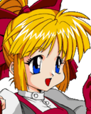 Variable Geo/Masako — StrategyWiki | Strategy guide and game reference wiki