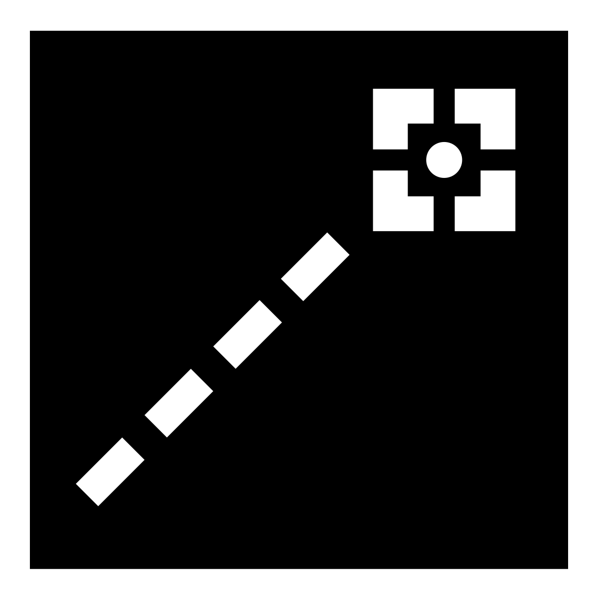 File:SWS-Icons-RapidFire.svg — StrategyWiki | Strategy guide and game ...