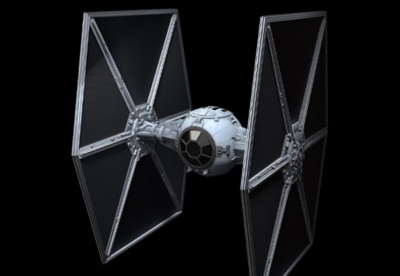 Star Wars: Squadrons/Secrets and Spies — StrategyWiki | Strategy guide ...