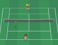 World Court — StrategyWiki | Strategy guide and game reference wiki