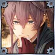 Category:Code: Realize - Future Blessings images — StrategyWiki ...