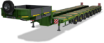 Construction Simulator/Tractors and trailers — StrategyWiki | Strategy ...
