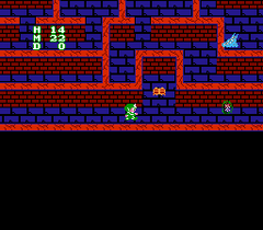 Category:Elysion images — StrategyWiki | Strategy guide and game ...