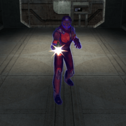 Star Wars: Knights of the Old Republic/Black Vulkar Base — StrategyWiki ...