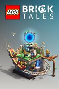 Category:LEGO Bricktales files — StrategyWiki | Strategy guide and game ...