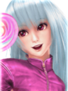 KOF Maximum Impact/Kula — StrategyWiki | Strategy guide and game ...