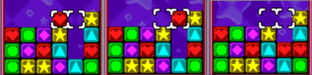 File:Tetris Attack gravity.png — StrategyWiki | Strategy guide and game ...
