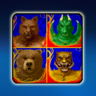 Altered Beast/Achievements and trophies — StrategyWiki | Strategy guide and game reference wiki
