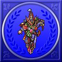Final Fantasy V/Achievements and trophies — StrategyWiki, the video ...