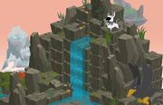 Faunasphere — StrategyWiki | Strategy guide and game reference wiki