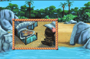 Category:King's Quest VI: Heir Today, Gone Tomorrow images ...