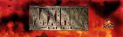 Category:Maximum Force images — StrategyWiki | Strategy guide and game ...