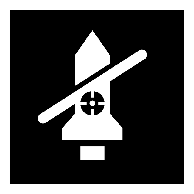 File:SWS-Icons-Jammer.svg — StrategyWiki | Strategy guide and game ...
