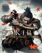 Category:Sekiro: Shadows Die Twice images — StrategyWiki | Strategy ...
