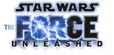 Star Wars: The Force Unleashed/Characters — StrategyWiki | Strategy ...
