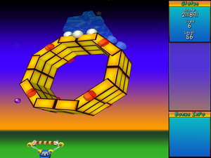Time Breaker/Levels 51-60 — StrategyWiki | Strategy guide and game ...