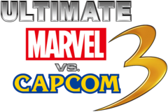 Category:Ultimate Marvel vs. Capcom 3 files — StrategyWiki | Strategy ...