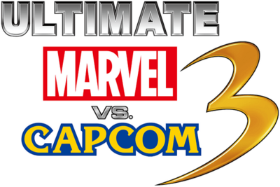 Ultimate Marvel vs. Capcom 3/Marvel — StrategyWiki | Strategy guide and ...