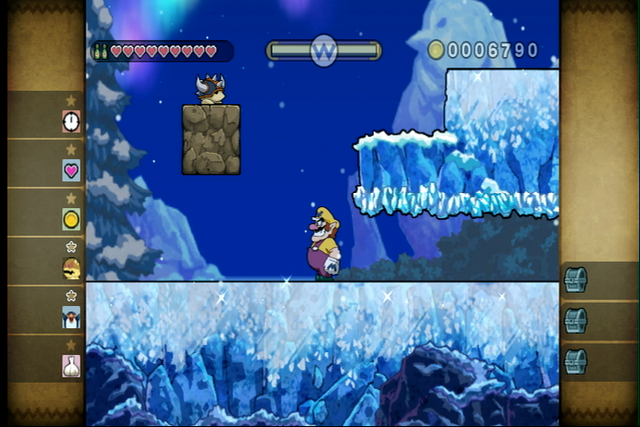 File:WLSI Freezing Fields Stone Block.png — StrategyWiki | Strategy ...
