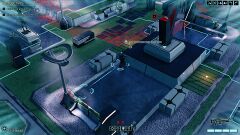 Category:XCOM 2 files — StrategyWiki | Strategy guide and game reference wiki
