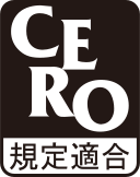 Computer Entertainment Rating Organization — StrategyWiki | Strategy ...