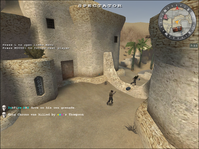 File:WET Old City Wall.png — StrategyWiki | Strategy guide and game ...