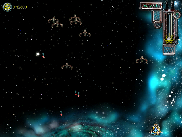 File:Alien Outbreak 2 Invasion Mission 2.png — StrategyWiki | Strategy ...