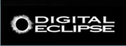 Category:Digital Eclipse — StrategyWiki | Strategy guide and game ...