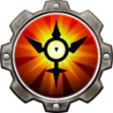 Guilty Gear Xrd Sign/Achievements and trophies — StrategyWiki ...