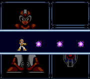 Mega Man X/Spark Mandrill — StrategyWiki, the video game walkthrough ...