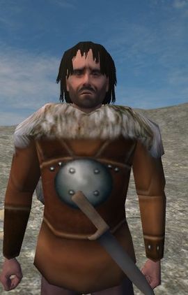 Mount&Blade/Borcha — StrategyWiki | Strategy guide and game reference wiki