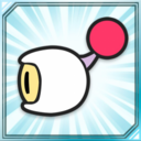 Super Bomberman R 2/Achievements and trophies — StrategyWiki | Strategy ...