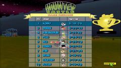 Category:Beanotown Racing images — StrategyWiki | Strategy guide and ...