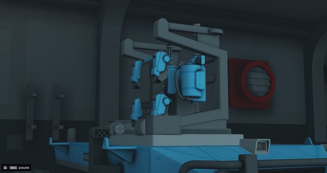 File:CC2 DeployableDroid.jpg — StrategyWiki | Strategy guide and game ...