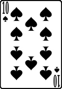 Category:Playing card images — StrategyWiki | Strategy guide and game ...