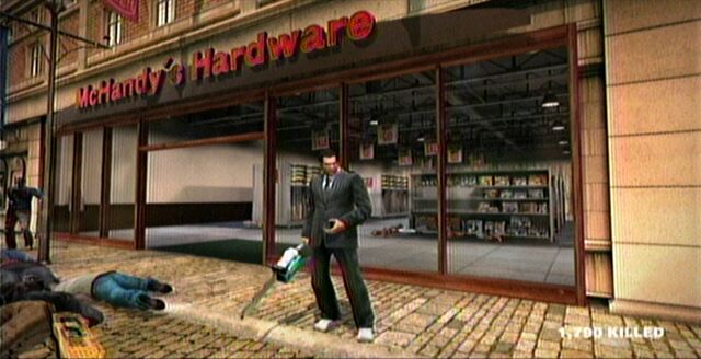 File:Dead rising mchandys hardware.jpg — StrategyWiki | Strategy guide ...