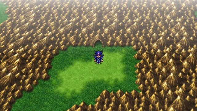 File:FF4 PSP 1c.jpg — StrategyWiki | Strategy guide and game reference wiki