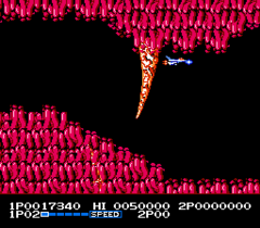 Category:Life Force images — StrategyWiki | Strategy guide and game ...