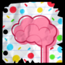 Poppy Playtime/Achievements and trophies — StrategyWiki | Strategy ...