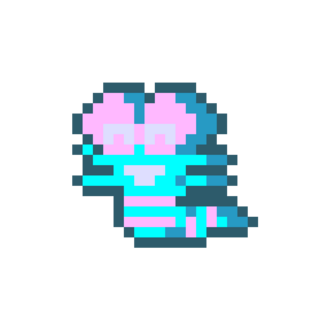 Ponpoko/Gameplay — StrategyWiki, the video game walkthrough and ...