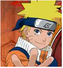 Naruto: Clash of Ninja/Naruto Uzumaki — StrategyWiki | Strategy guide ...