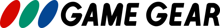 File:Sega Game Gear logo.svg — StrategyWiki | Strategy guide and game ...