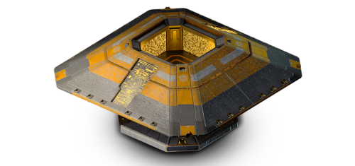 Sins of a Solar Empire II/TEC Argonev Starbase — StrategyWiki | Strategy guide and game ...