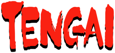 Tengai — StrategyWiki | Strategy guide and game reference wiki