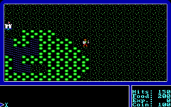 Category:Ultima I: The First Age of Darkness images — StrategyWiki ...