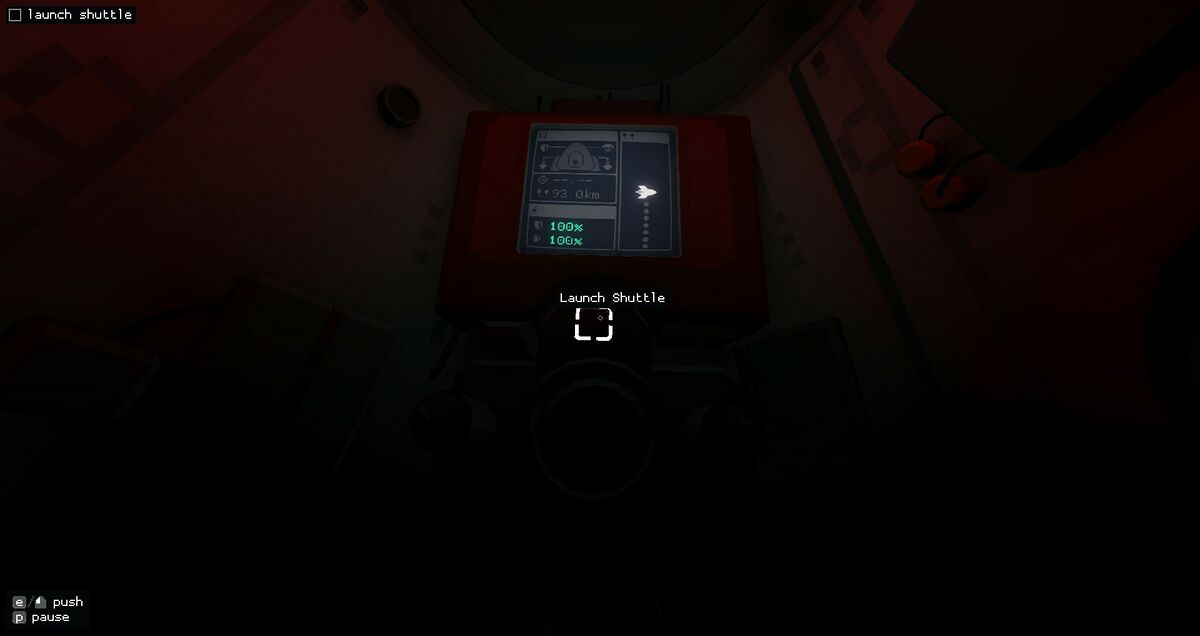 File:CC2 DropPodStart.jpg — StrategyWiki | Strategy guide and game ...