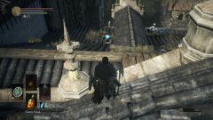 Category:Dark Souls III images — StrategyWiki | Strategy guide and game ...